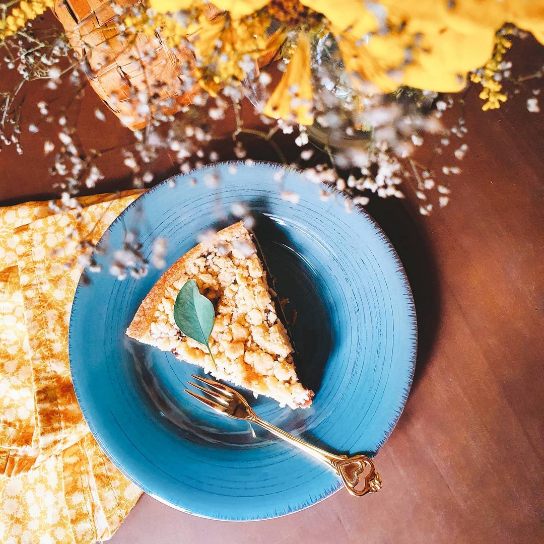 Burgeru kafejnīca "Tvaiks x Ogle" Alūksnes Bānīša stacijā'- VisitAluksne